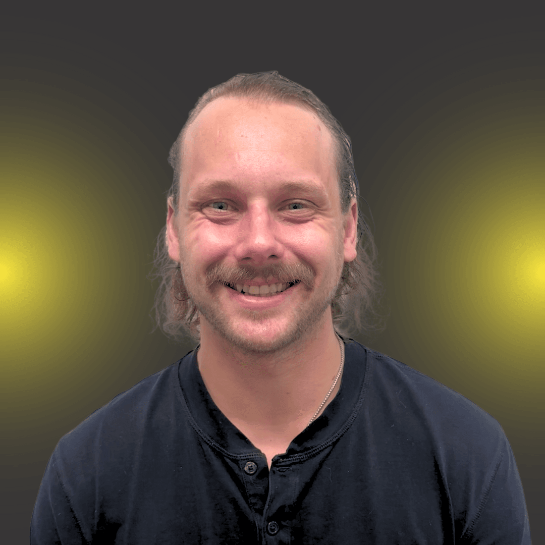 Justin Polischuk - solve
