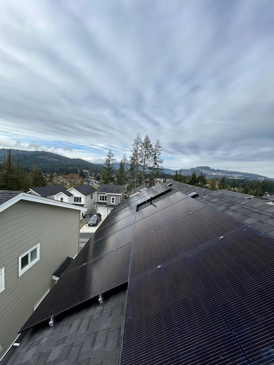 Peace Keeping Crescent - solve