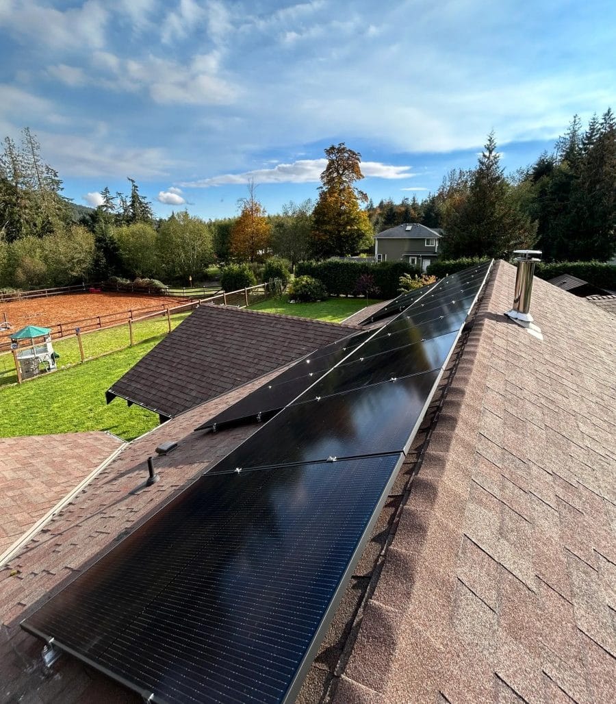 Phillips Road - solve