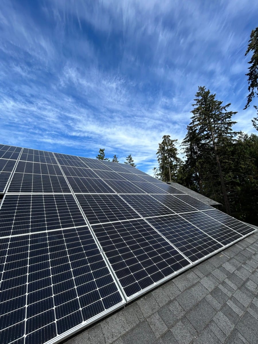 Roozendaal Road - solve