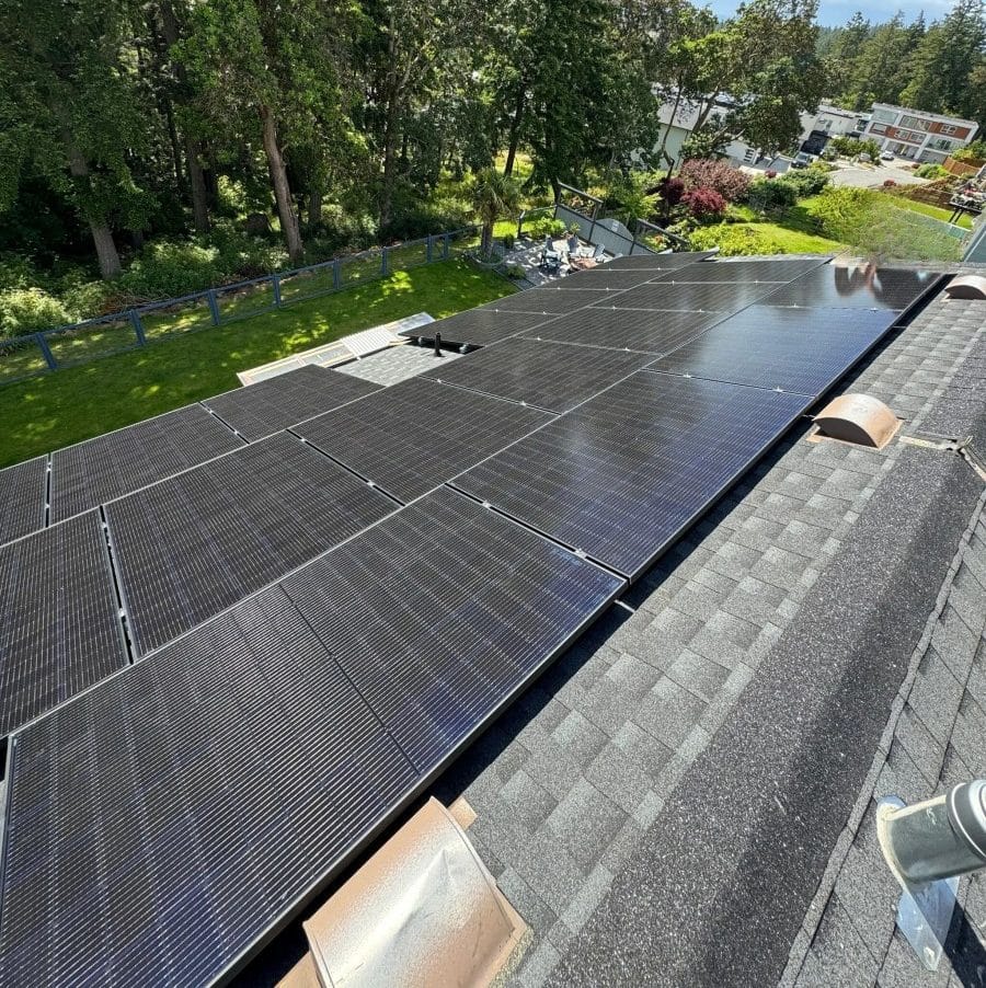 Delora Drive - solve